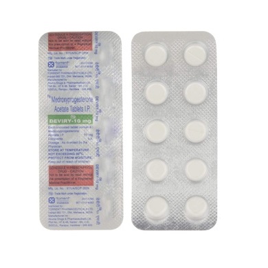 Deviry 10mg | Uses | Side Effect | Uses | Order now