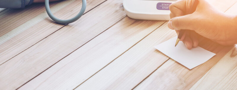 Duolin and Budecort nebulization dose for adults